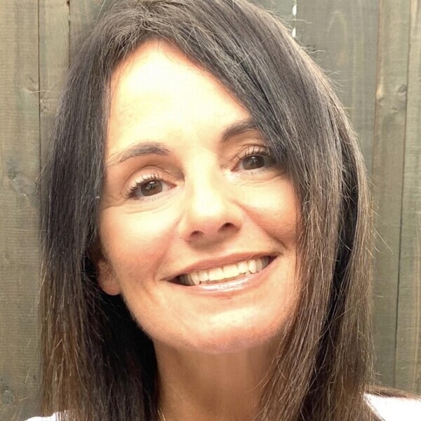 Speakers / Advertising Week NY 2025