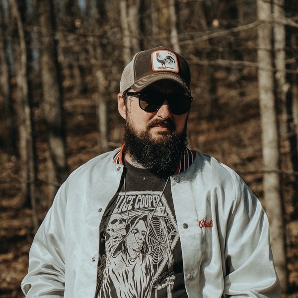 Speakers / Advertising Week NY 2025