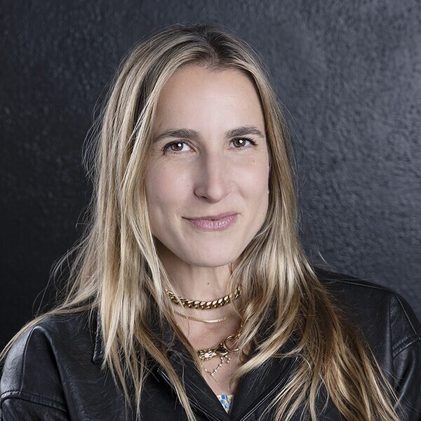 Loren Brill Castle - Schedule: Speaker / Advertising Week NY 2025