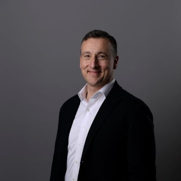 David Lehanski - Schedule: Speaker / Advertising Week NY 2025
