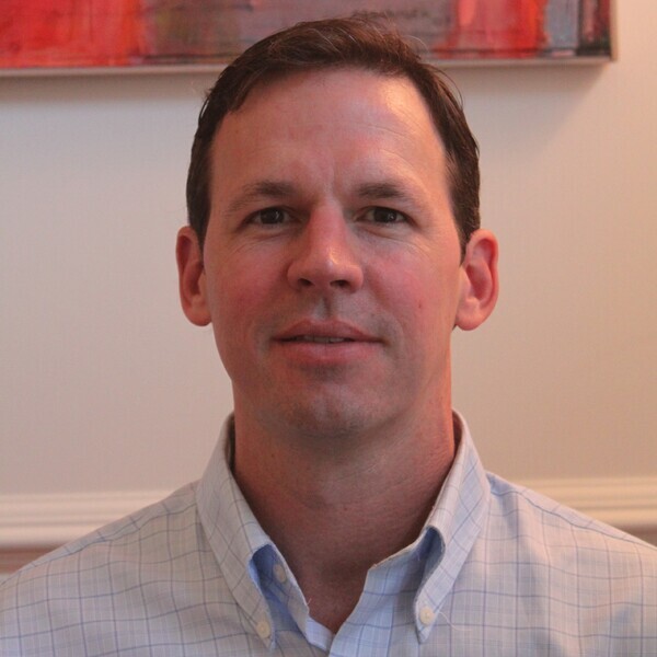 Schedule / Advertising Week NY 2025