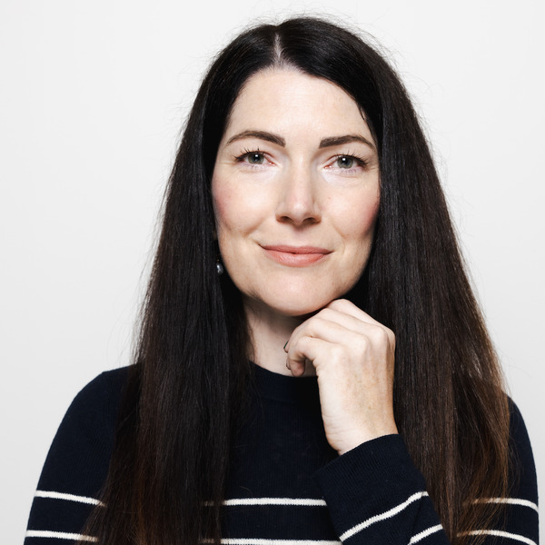 Speakers / Advertising Week NY 2025